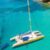 Tiami Catamarans – Barbados Cruise & Turtle Adventure